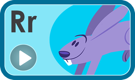 ABCmouse: Educational Games, Books, Puzzles & Songs for Kids & Toddlers