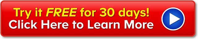 ABCmouse: Educational Games, Books, Puzzles & Songs for Kids & Toddlers