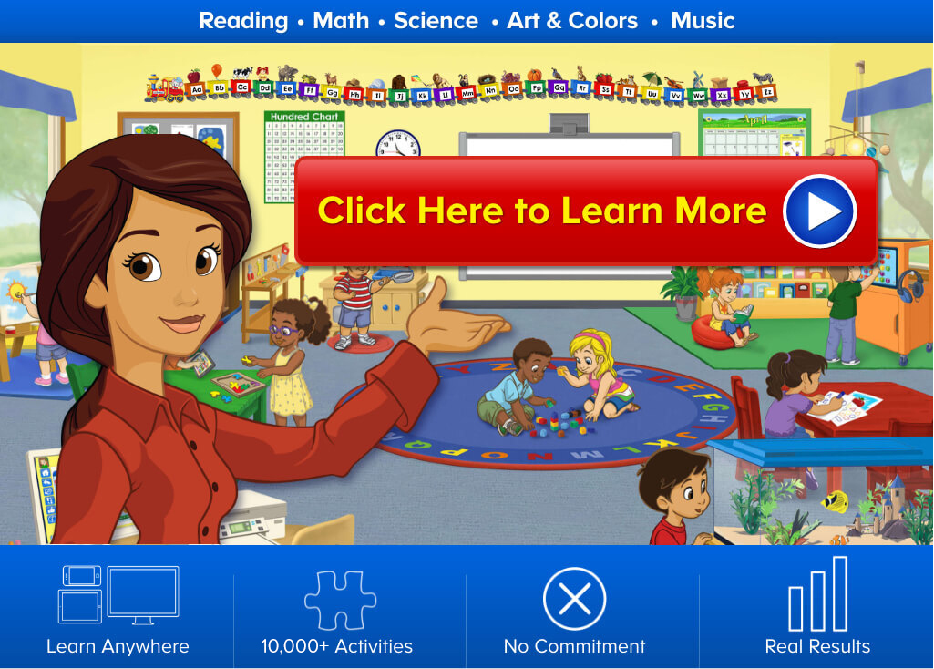 ABCmouse Educational Games Books Puzzles Songs For Kids Toddlers ABCmouse Educational Games Books Puzzles Songs For Kids Toddlers