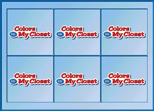 Preschool Learning Games Abcmouse