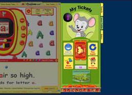 ABCmouse.com - PTA Fundraising