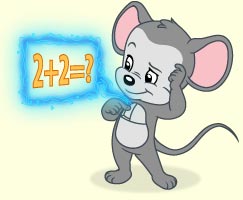 ABCmouse.com - PTA Fundraising