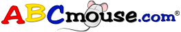 ABCmouse.com