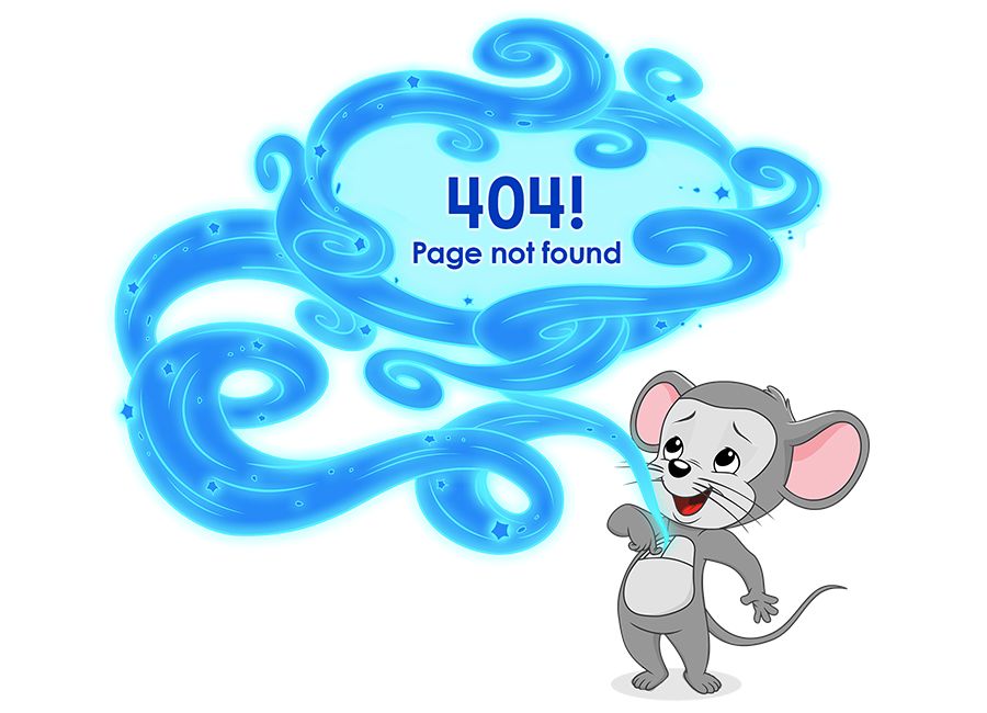 ABCmouse.com Early Learning Academy
