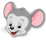 ABCmouse.com