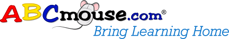 ABCmouse.com Early Learning Academy