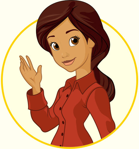 Are you interested in providing ABCmouse Bring Learning Home accounts ...