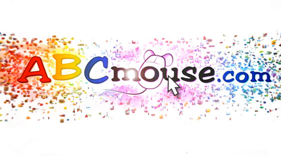 ABCmouse.com — Media Center