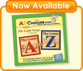 Mobile Apps — ABCmouse.com