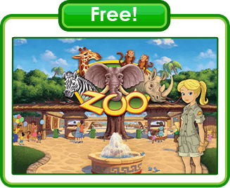 Mobile Apps — ABCmouse.com