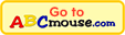 ABCmouse.com – Free Mobile Apps